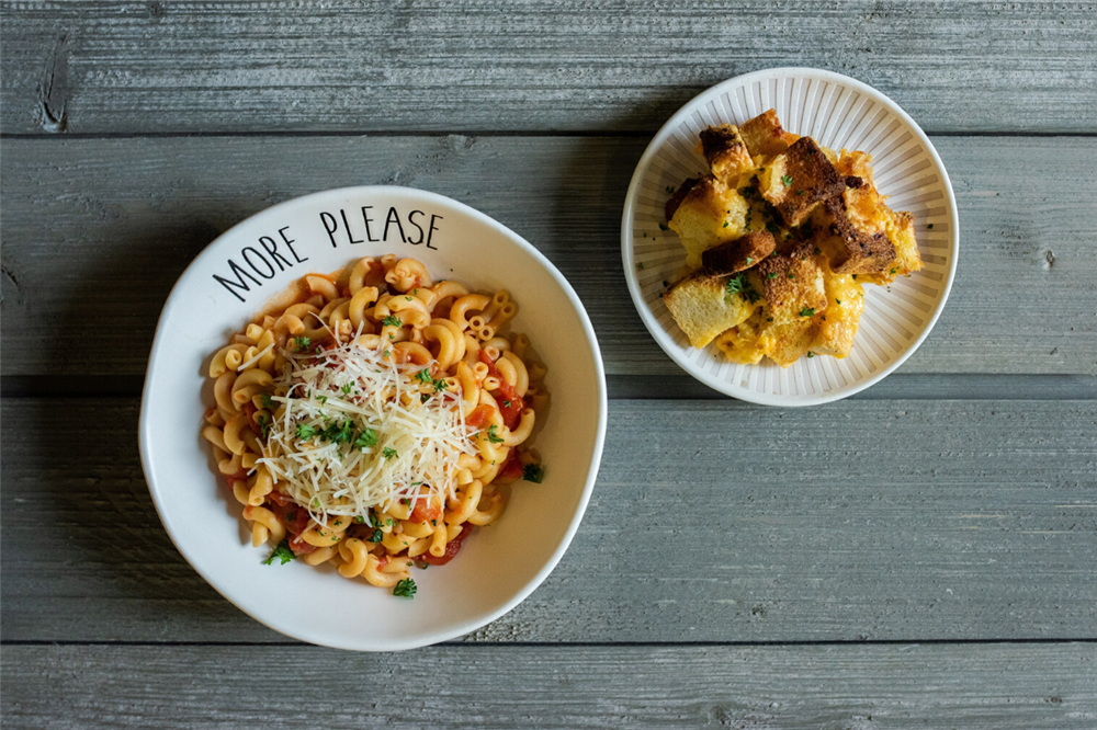 Retro Recipes | Smith Brothers Farms